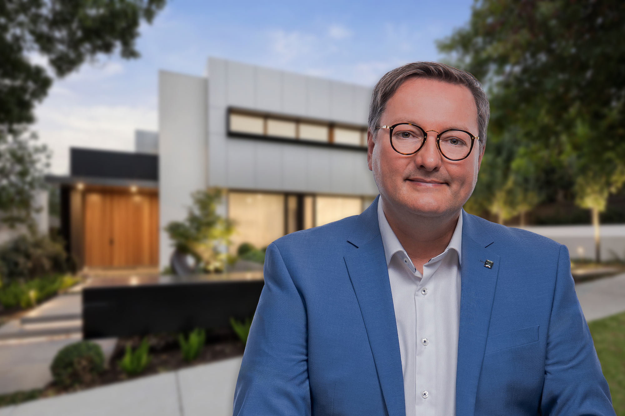 Aktuelles | Georg Renken Immobilien, Immobilienmakler (IHK) in Bremen